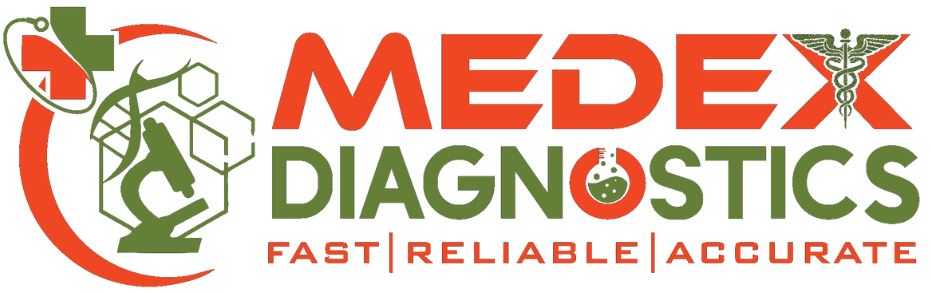 Medex Diagnostic - Hyderabad
